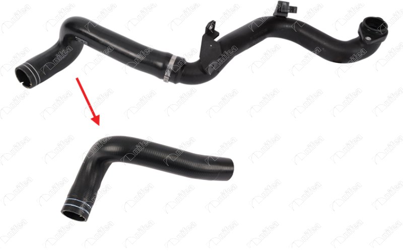 15520 - 51899541, 52078678, 51856679 - Turbo Hortumu plastik Boru Hariç ...