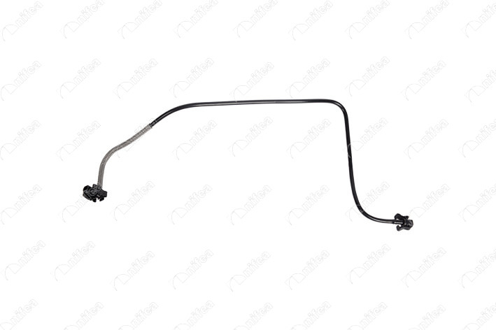 17163 - 1351.PZ - Yedek Su Depo Borusu - Narin Kauçuk