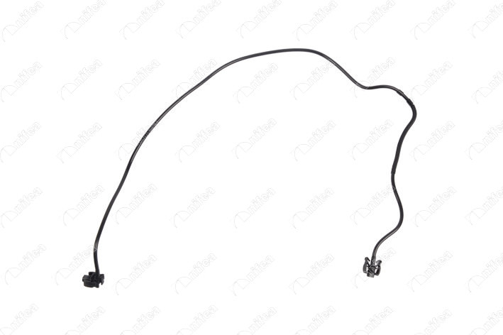 17179 - 9676650780 - Yedek Su Depo Borusu - Narin Kauçuk