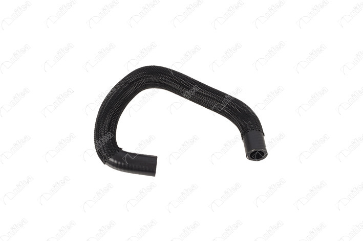 17283 - 1323.V7 - Su Pompa Hortumu - Narin Kauçuk