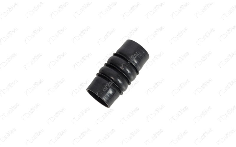 17284 - 0382.GV, 0382.GW, 0382.PK - Turbo Hose 2 Layers Polyester Has ...