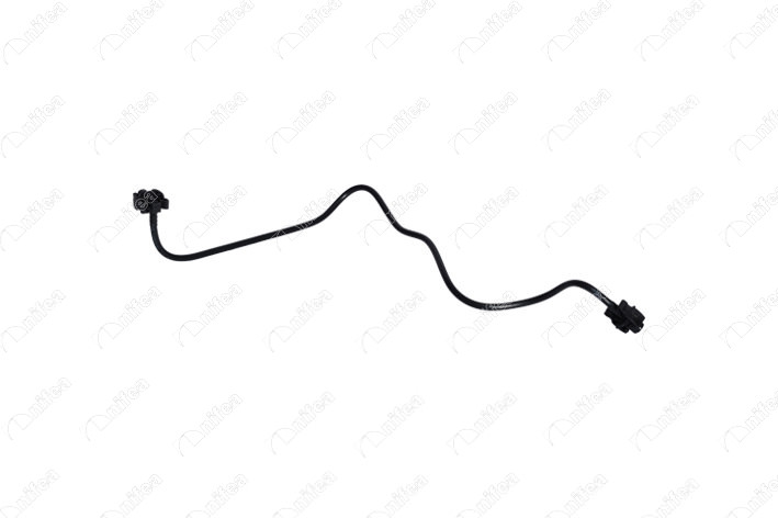 17338 - 9810174880 - Yedek Su Depo Borusu - Narin Kauçuk