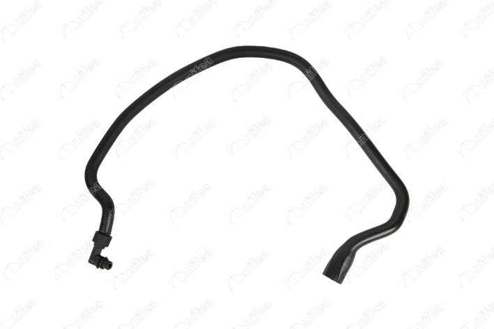 17411 - 1351.G2 - Su Hortumu - Narin Kauçuk