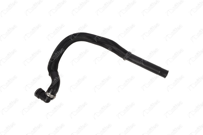 17564 - 6466.NH - Kalorifer Hortumu - Narin Kauçuk