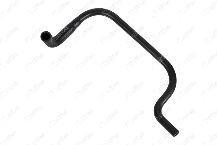 17829 - 6464.QG - Kalorifer Hortumu - Narin Kauçuk