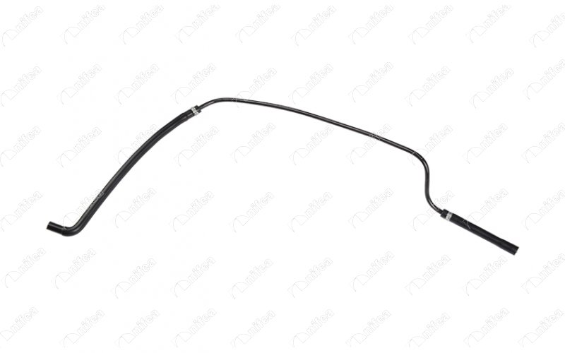 17838 - 1351.TY - Yedek Su Depo Borusu - Narin Kauçuk