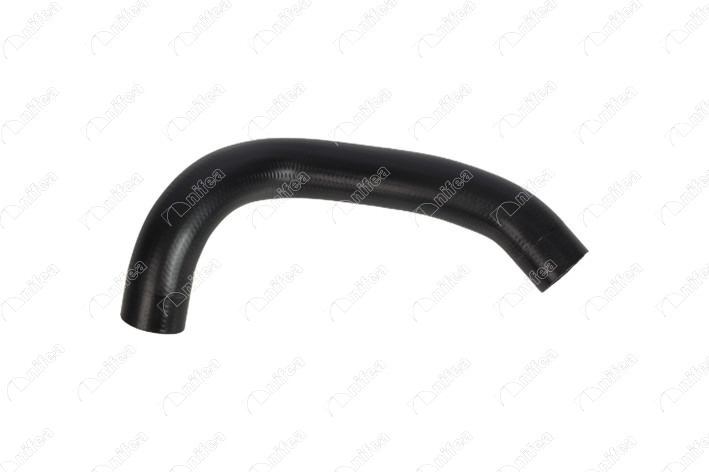 18402 - MB221725 - Radıator Outlet Hose - Narin Kauçuk