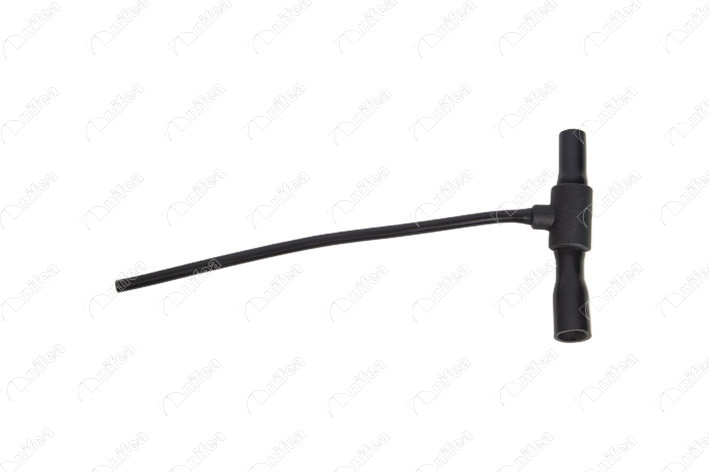 19109 - 96351640, 96376453, 96403516 - Yağ Hortumu - Narin Kauçuk