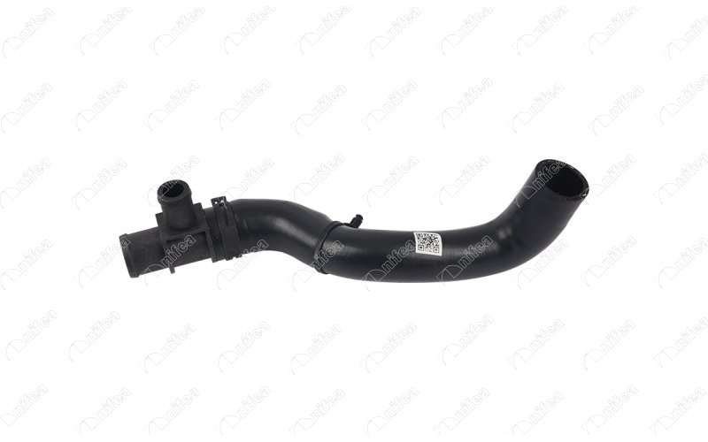 19545 - GK218286BG, 2664941, GK218286BF - Radyatör Çıkış Hortumu ...