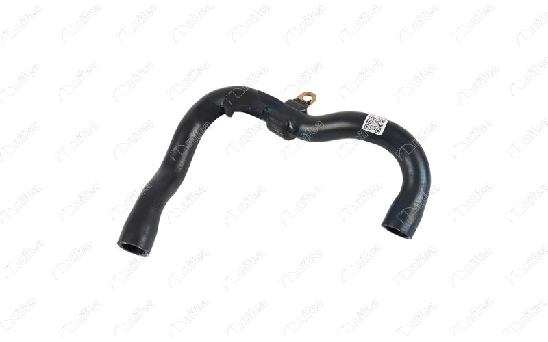 19587 - 914F8K561AB, 6592412 - Termostat Hortumu - Narin Kauçuk