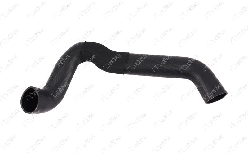 19650 - CC116K863BG, 2168127, CC116K863BE - Turbo Hortumu - Narin Kauçuk