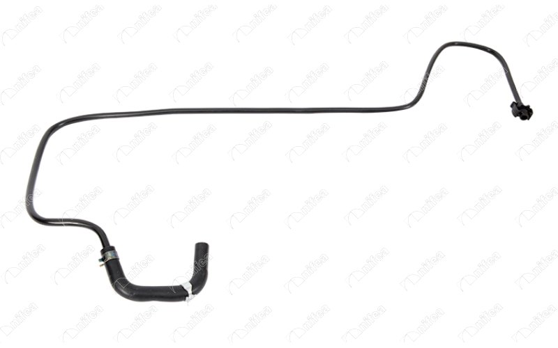 19758 - 8V218C012AG, 1826328, 8V218C012AF - Spare Water Tank Pıpe ...