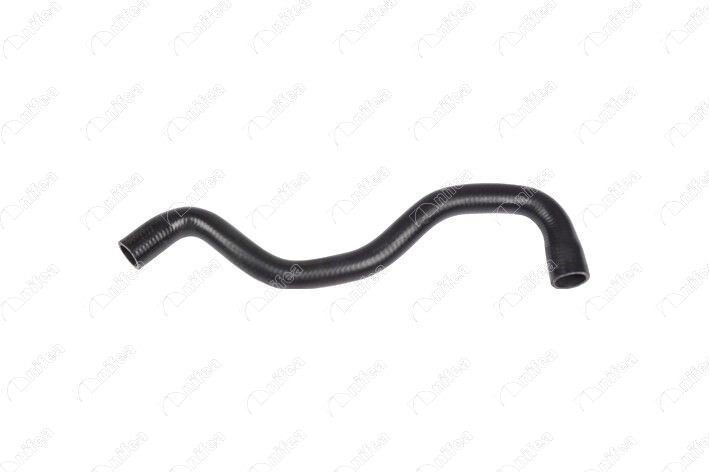 19774 - BM5G8A582DA, 1692736 - Thermostat Hose - Narin Kauçuk