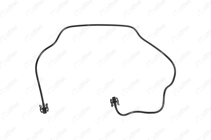 19776 - C1B18C012AD, 1848679, C1B18C012AC - Yedek Su Depo Borusu ...