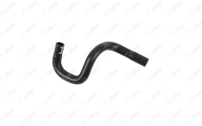 19860 - 2T1418K359DB, 4378808, 2T1418K359DA - Kalorifer Hortumu - Narin ...