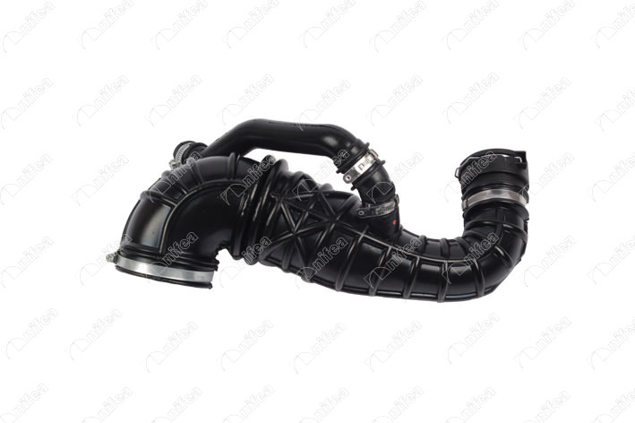 19867 - 1M519R504AB, 1133898 - Aır Fılter Hose - Narin Kauçuk