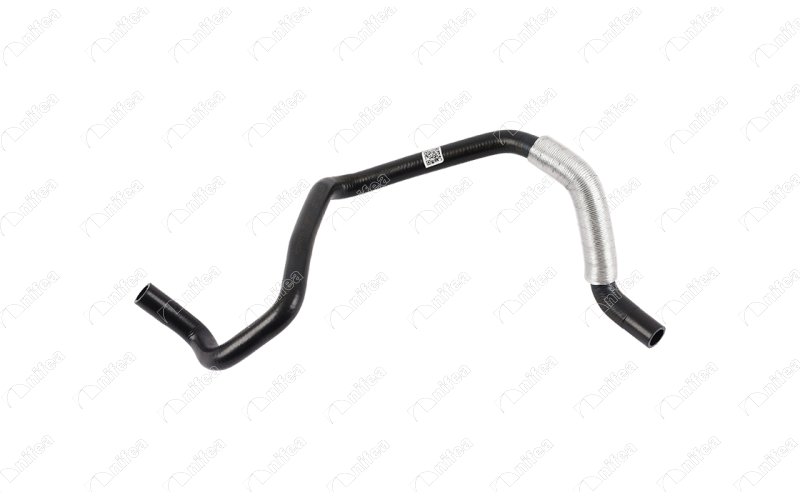 19891 - 2T1418K579GA, 4539849, 2T1418K579FD - Kalorifer Hortumu - Narin ...