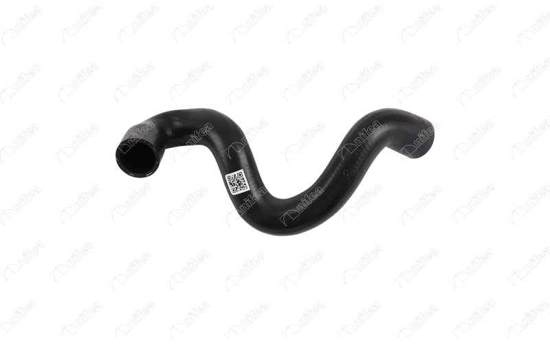 19942 - 3M5H8286BJ, 1384145, 3M5H8286BH - Radyatör Çıkış Hortumu ...