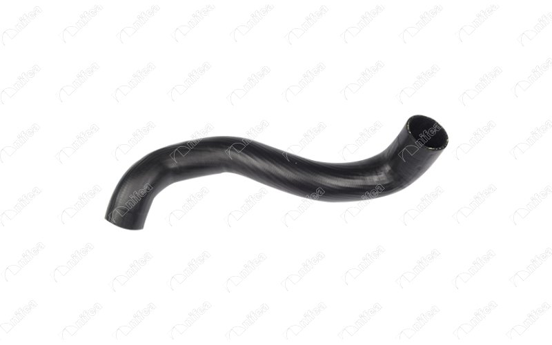 20044 - AG916K863AB, 1683825 - Turbo Hortumu - Narin Kauçuk