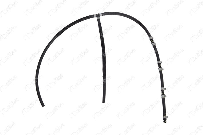 21136 - 824022, GM 55578365, 824019 - Enjektör Borusu Yakıt Hortumu ...