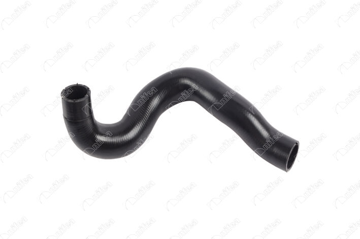 21150 - 1337727, GM 13150294 - Radyatör Giriş Hortumu - Narin Kauçuk