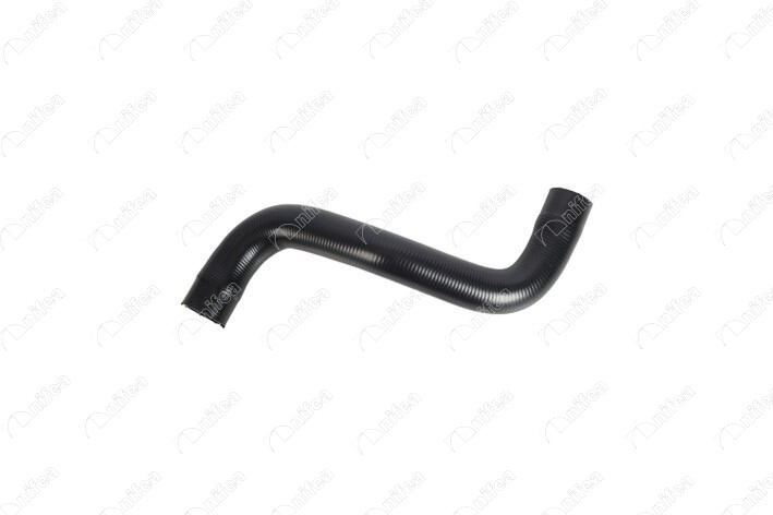 21218 - 1336474, GM 13344211, 1336026 - Radyatör Giriş Hortumu - Narin ...