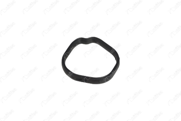 21243 - 1338021, GM 55562045 - Termostat Gövde Contası - Narin Kauçuk