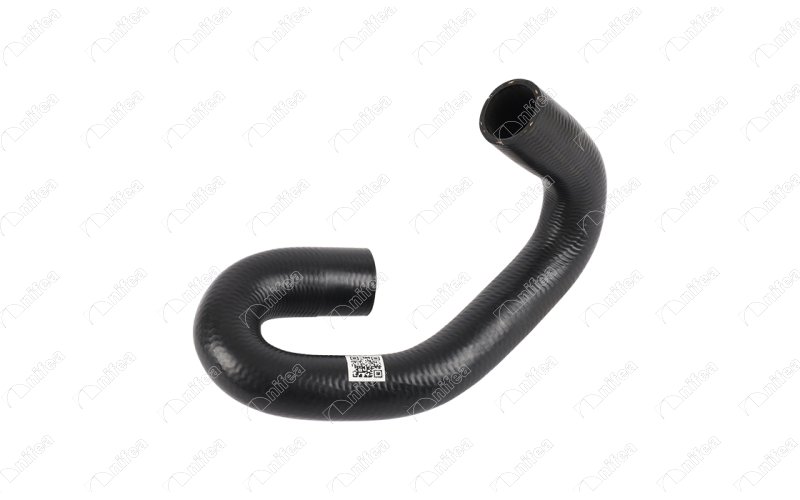 21249 - 1337583, GM 24413976, 1337519 - Radyatör Giriş Hortumu - Narin ...