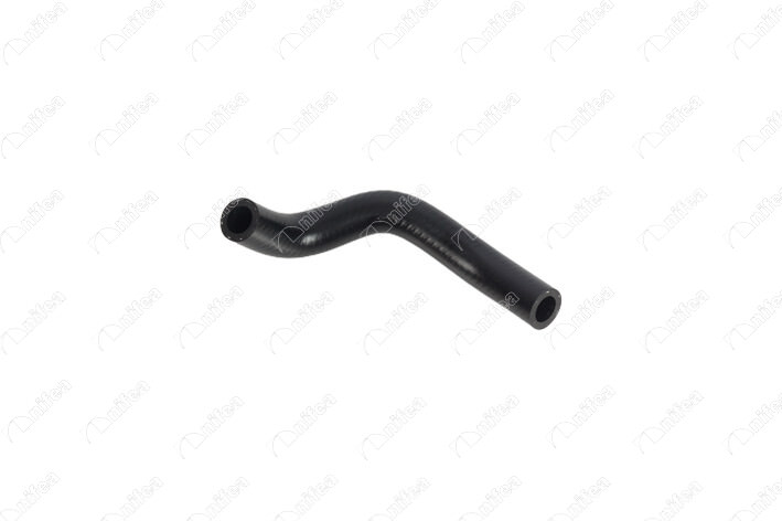21254 - 5650711, GM 97351101 - Water Hose - Narin Kauçuk