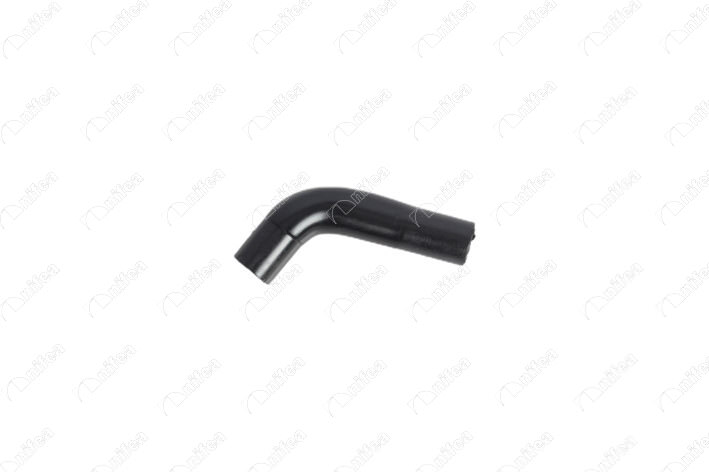 21299 - 5545506, GM 97189133, 8971891331 - Vakum Hortumu - Narin Kauçuk