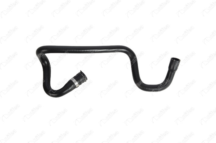 21400 - GM 93383570 - Kalorifer Hortumu - Narin Kauçuk