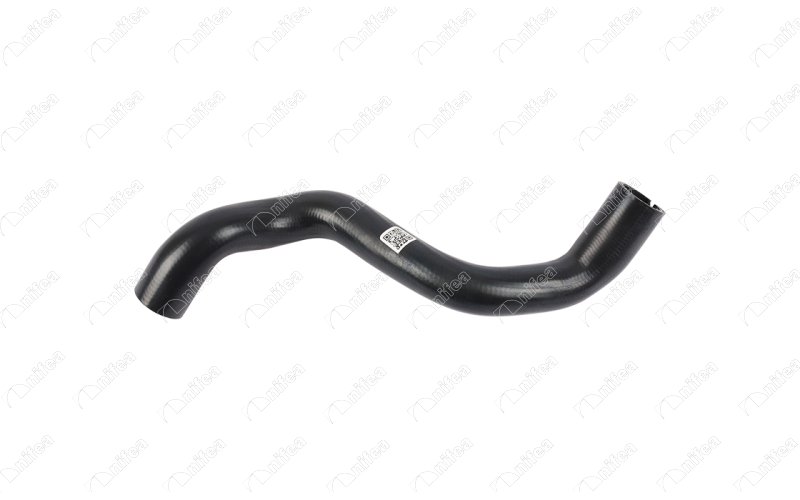 21428 - 1337714, GM 13118271 - Radyatör Giriş Hortumu - Narin Kauçuk