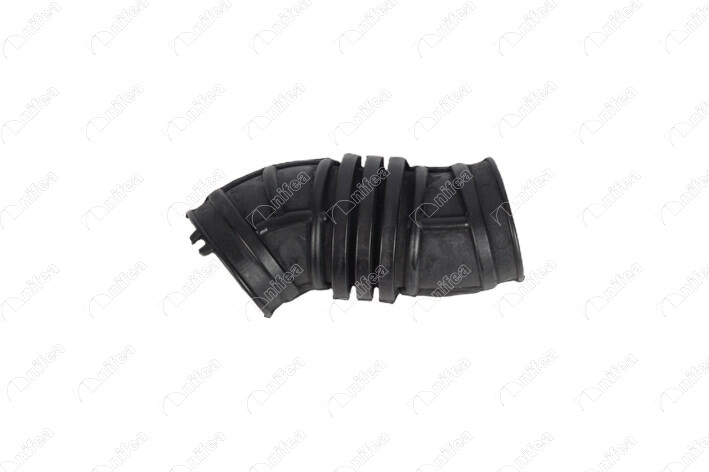 21513 - 836772, GM 90351561 - Hava Filtre Hortumu - Narin Kauçuk