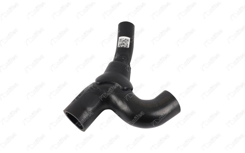 21536 - 1337394, GM 90531347, 1336833 - Su Pompa Hortumu - Narin Kauçuk