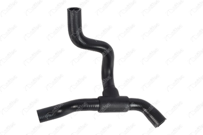 21607 - 6336156, GM 13220146, 1336534 - Yedek Su Depo Hortumu - Narin ...