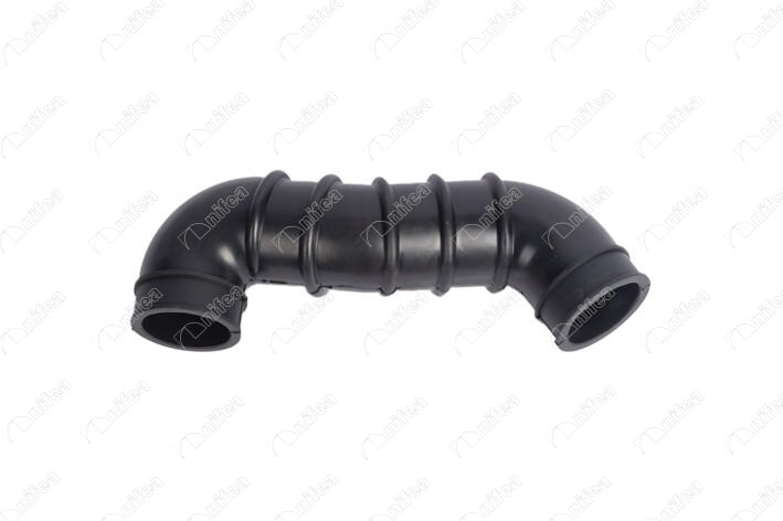 22626 - 2816343160, 2816343150 - Hava Filtre Hortumu - Narin Kauçuk