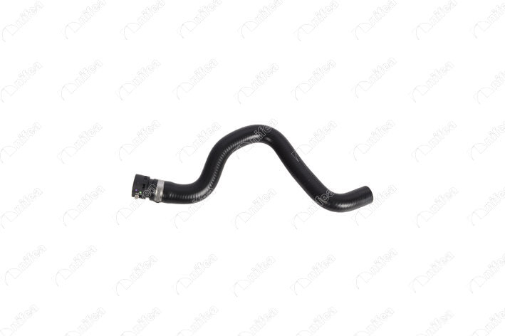 22760 - 97311D3200 - Heater Inlet Hose - Narin Kauçuk