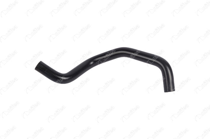 22769 - 973112W000 - Heater Inlet Hose - Narin Kauçuk