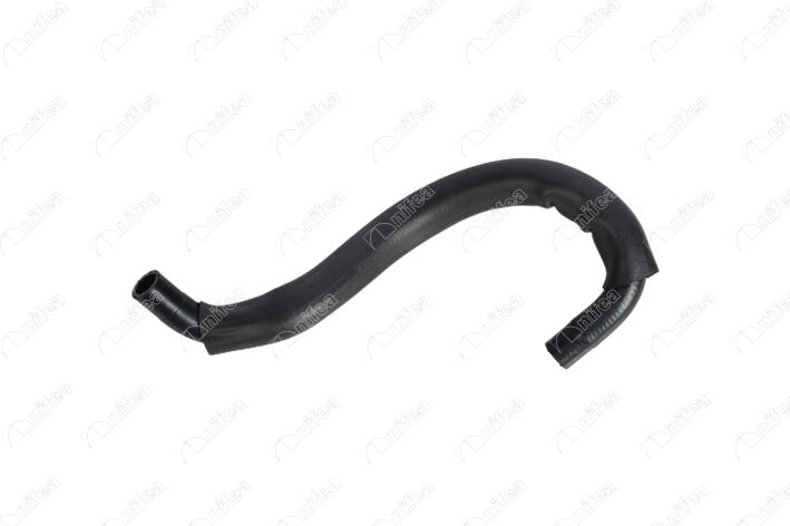 22771 - 973112B010 - Kalorifer Giriş Hortumu - Narin Kauçuk