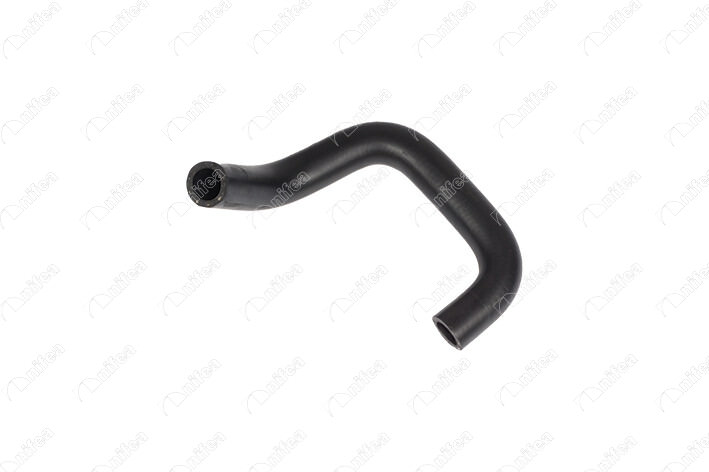 22795 - 256302F000 - Egr Hortumu - Narin Kauçuk