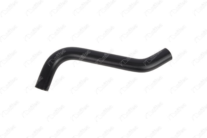 22805 - 2541125000 - Radıator Inlet Hose - Narin Kauçuk