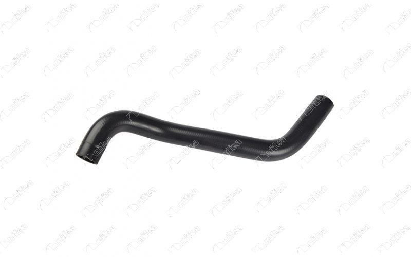 22808 - 2541225100 - Radyatör Çıkış Hortumu - Narin Kauçuk