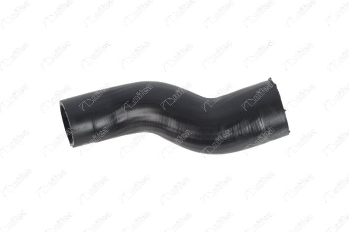 22817 - 282742A120, 282742A741, 282742A740 - Turbo Hose - Narin Kauçuk
