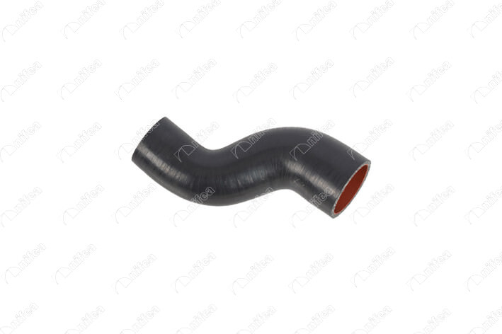 22828 - 282742A401 - Turbo Hose 4 Layers Polyester Has Been Used ...