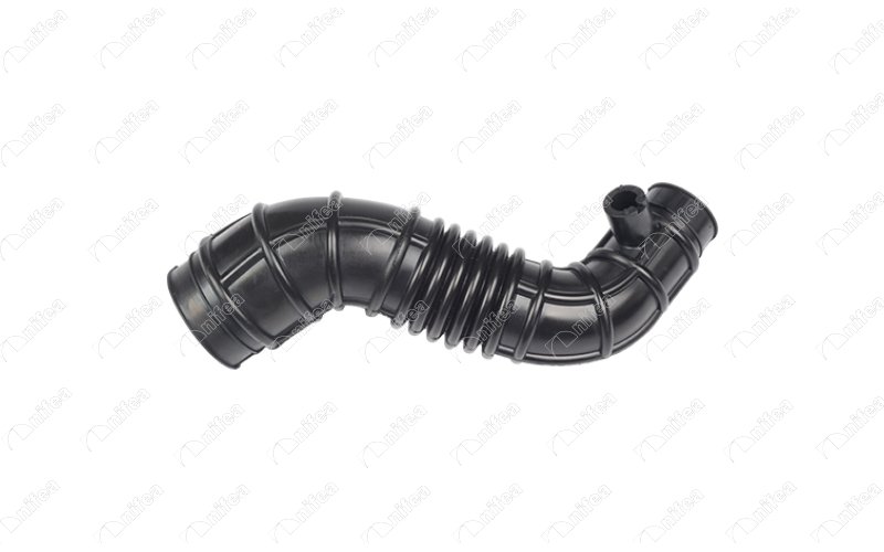 22863 - 281382F600 - Hava Filtre Hortumu - Narin Kauçuk