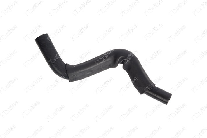 22930 - 973211C300 - Kalorifer Çıkış Hortumu - Narin Kauçuk