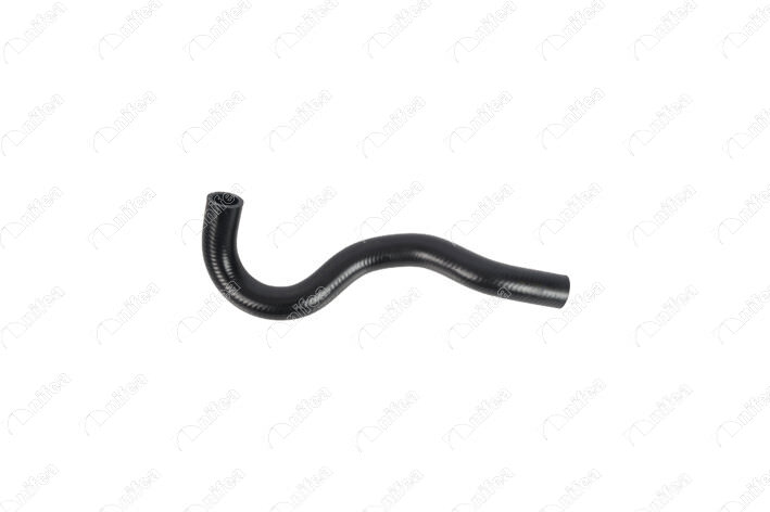 23109 - 97311B4100 - Heater Inlet Hose - Narin Kauçuk