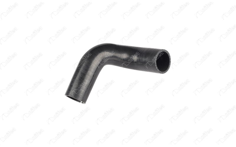 23166 - 282732A653, 282732A652, 282732A670 - Turbo Hortumu - Narin Kauçuk