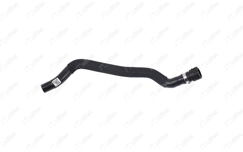 25185 - 95390883, 95039024 - Kalorifer Giriş Hortumu - Narin Kauçuk