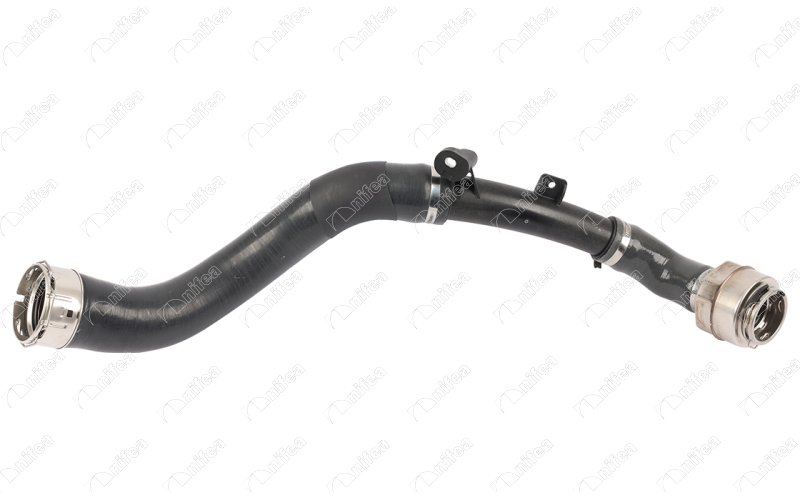 25656 - 144606UB0A - Turbo Hose - Narin Kauçuk